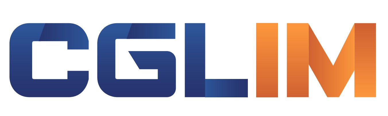 Home - CGL Investment Management Corporation Limited