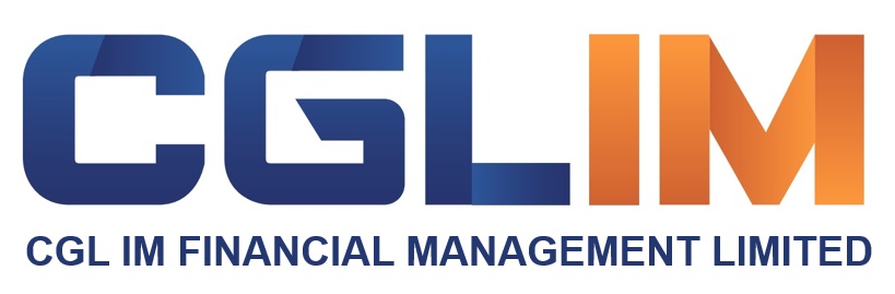 Home - CGL IM Financial Management Limited